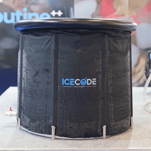 LandingPro80 Archives - icecode.in