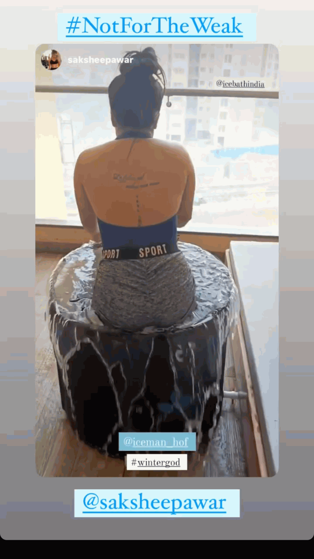 ICECODE PRO - icecode.in